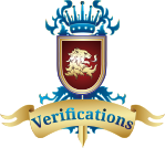 Verifications Canada
