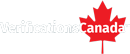 Verifications Canada